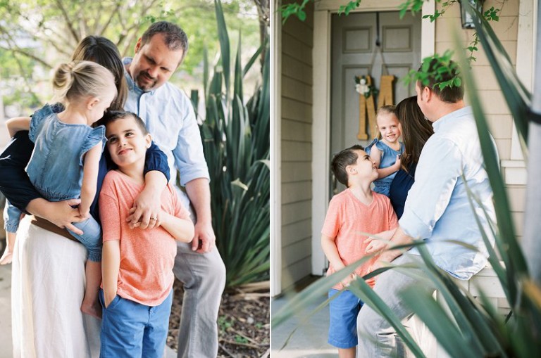 blog - Page 10 of 50 - Brooke Schultz Photography