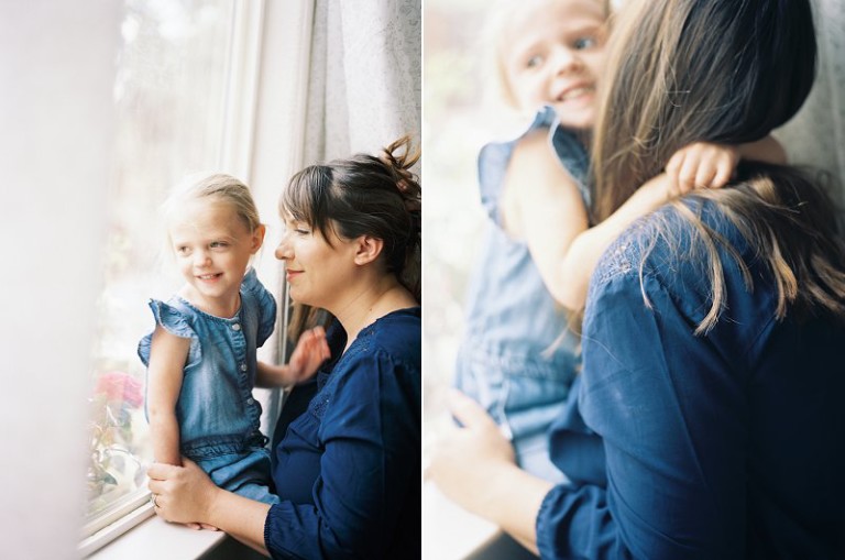 blog - Page 10 of 50 - Brooke Schultz Photography