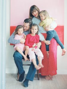 blog - Page 3 of 50 - Brooke Schultz Photography